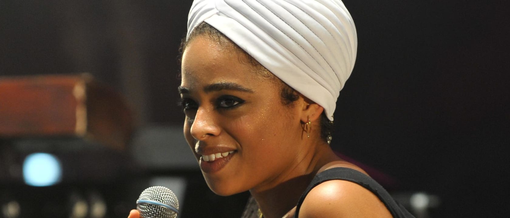 Rox Tickets & 2025 Tour Dates