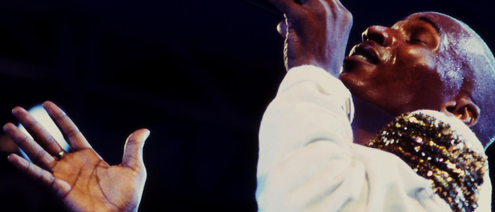 Sanchez Tickets & 2025 Tour Dates