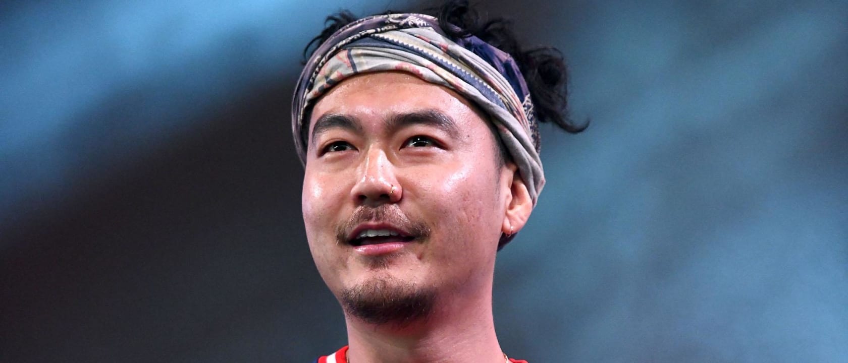 Dumbfoundead Tickets & 2025 Tour Dates