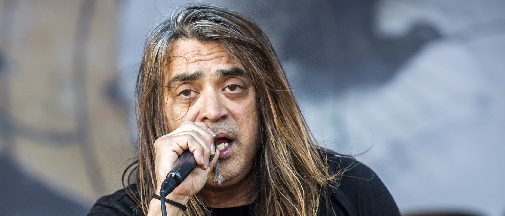 Fates Warning Tickets & 2024 Tour Dates