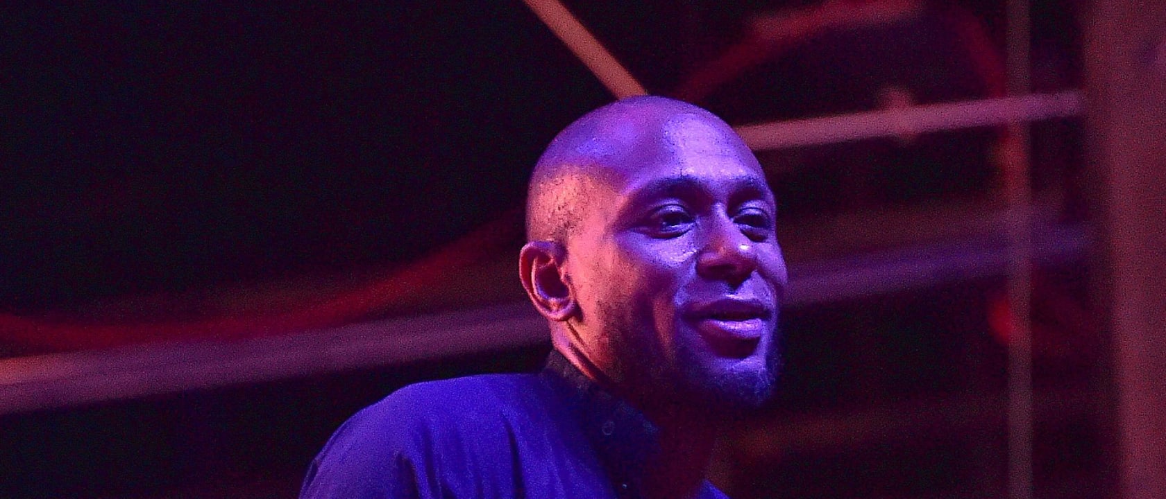 Mos Def Tickets & 2025 Tour Dates