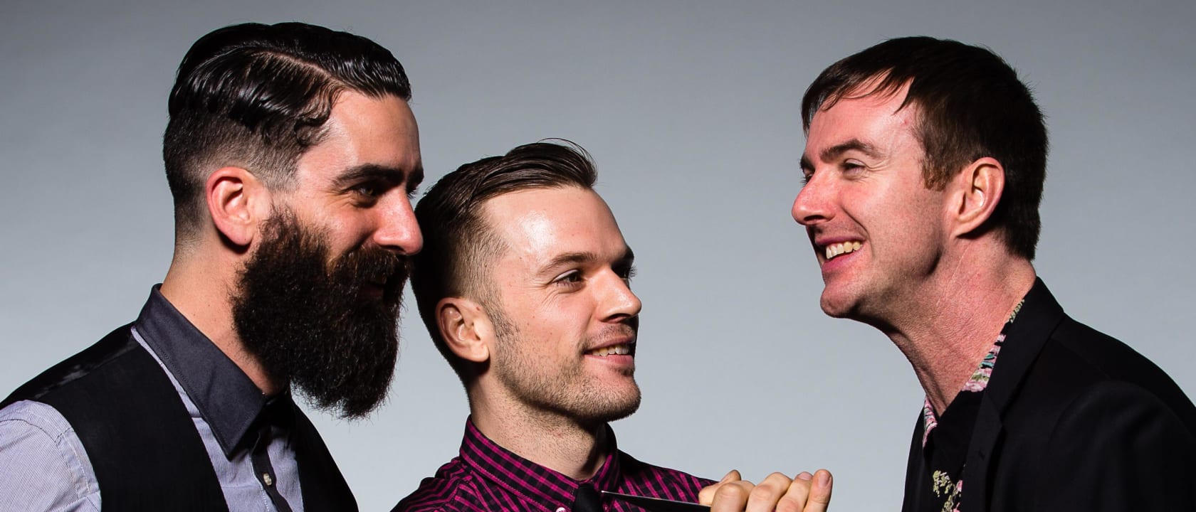 Karnivool Tickets & 2024 Tour Dates