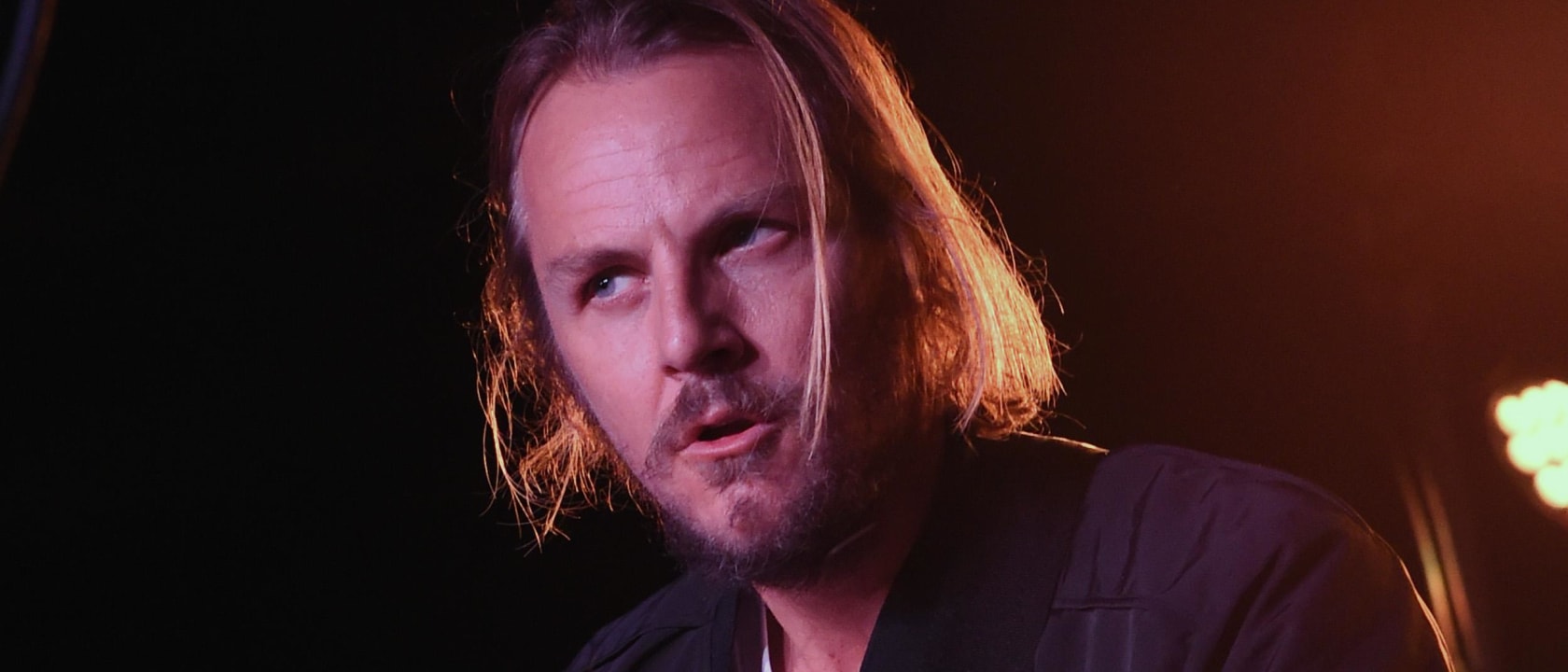 Charlie Mars Tickets & 2025 Tour Dates