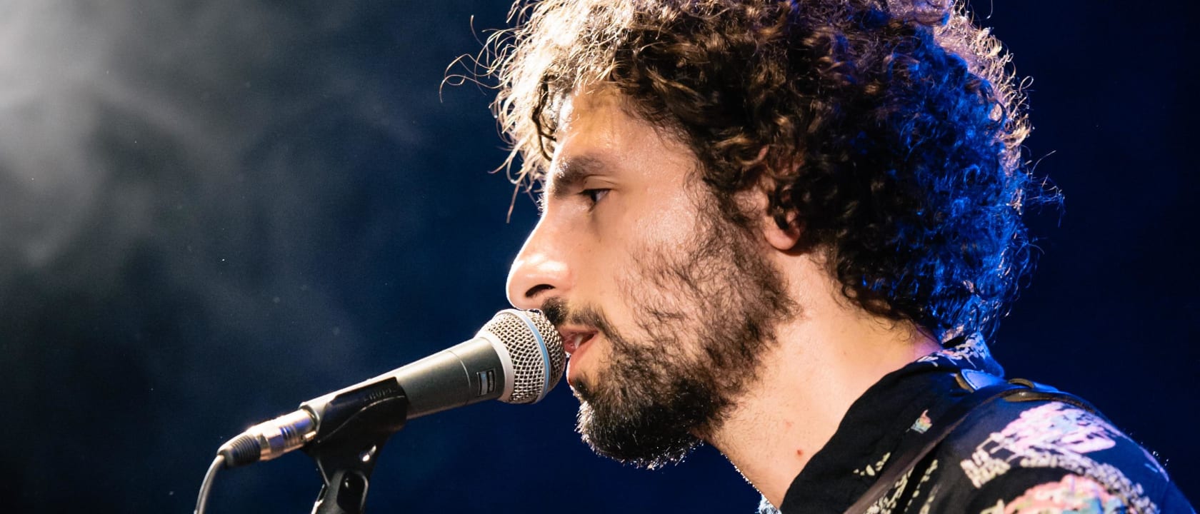 Junip Tickets & 2024 Tour Dates