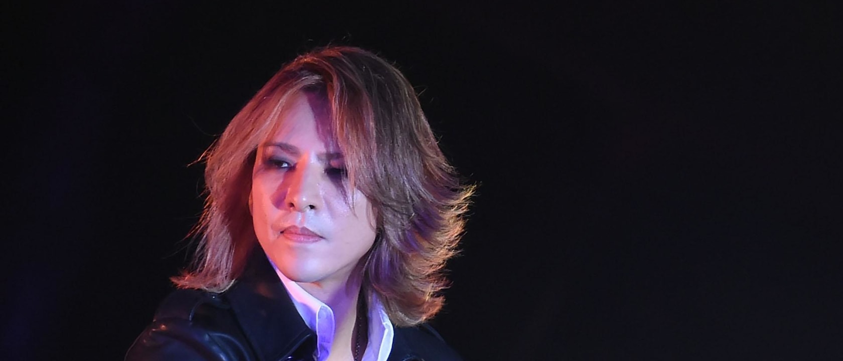 X Japan Tickets & 2025 Tour Dates