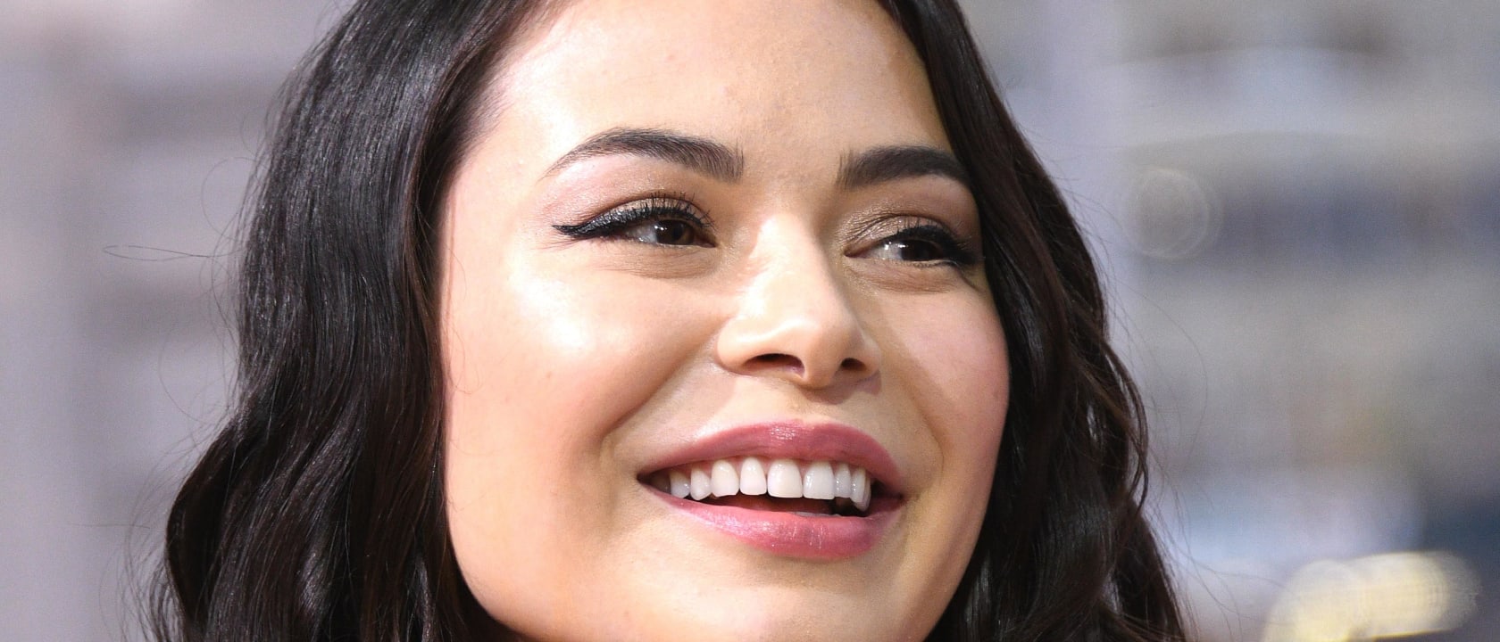 Miranda Cosgrove Calendar