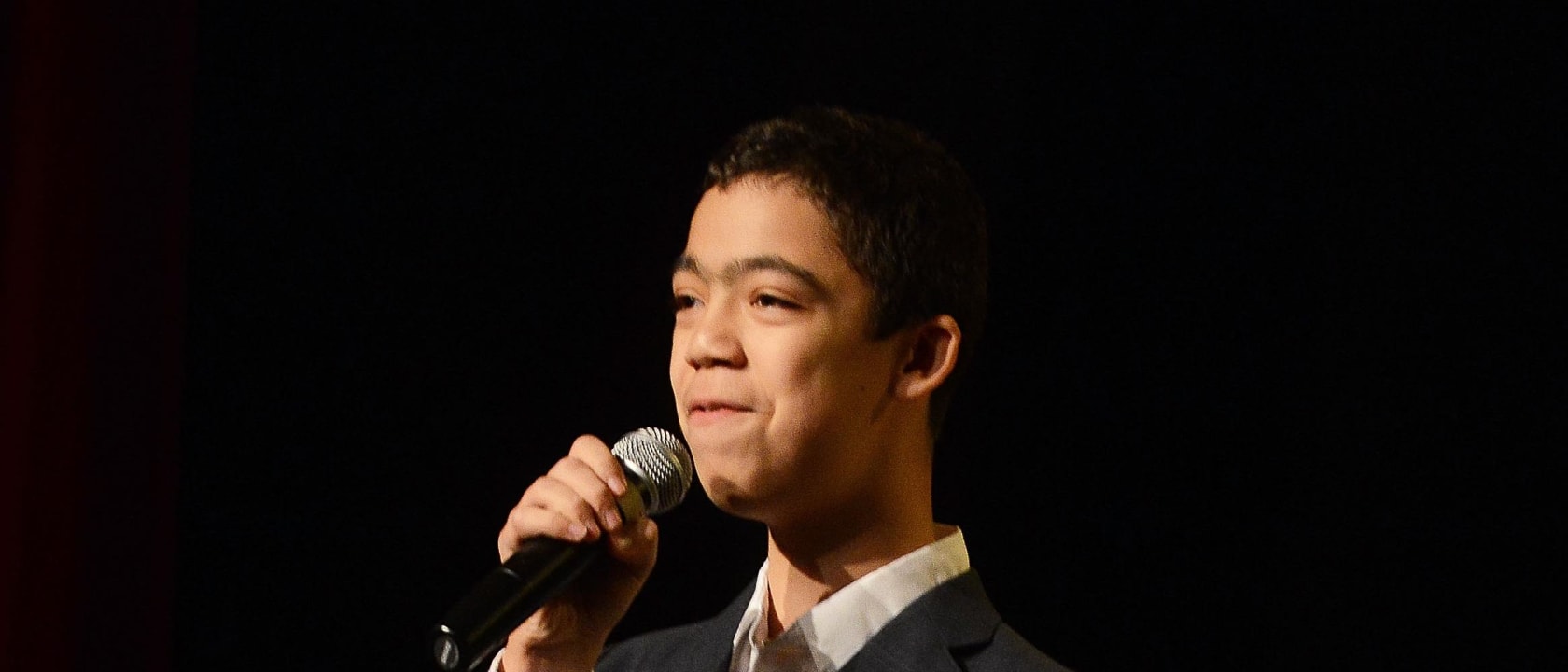 Ethan Bortnick Tickets & 2025 Tour Dates