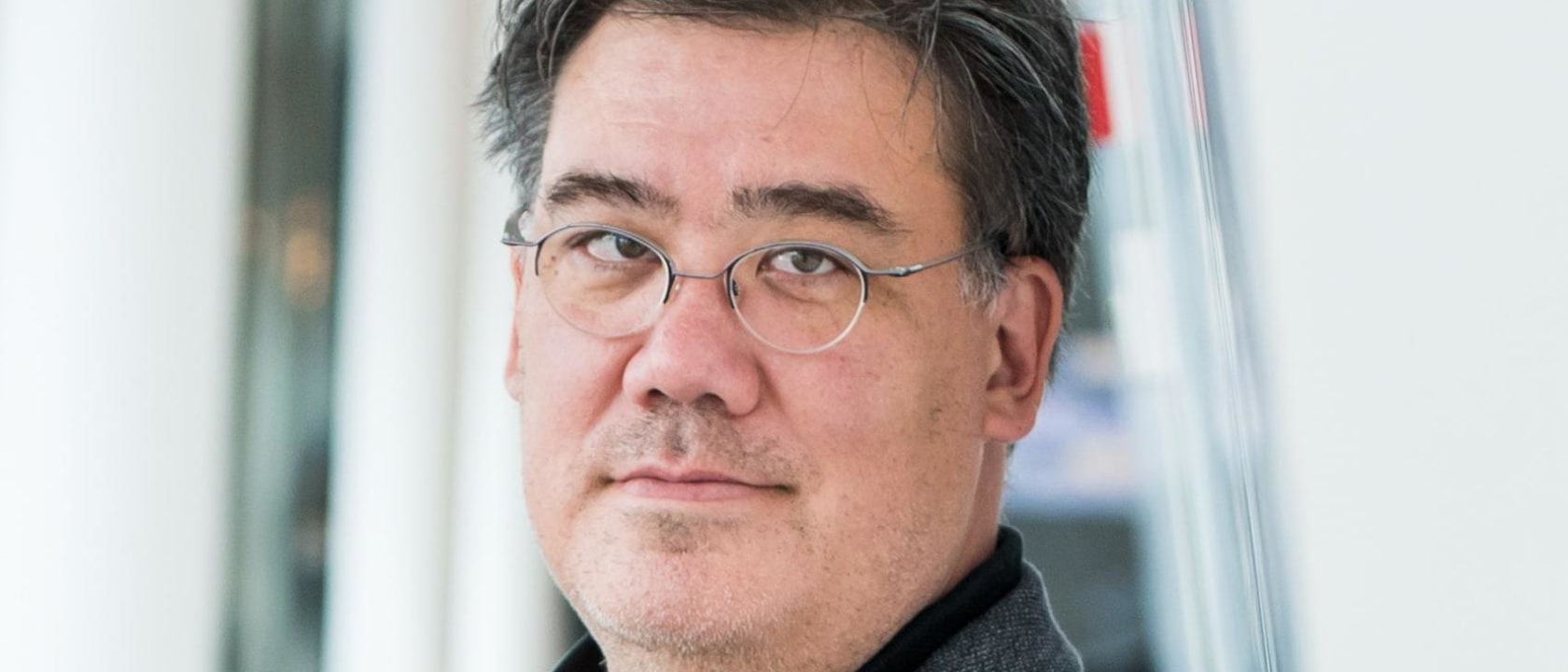 Alan Gilbert Tickets & 2025 Tour Dates