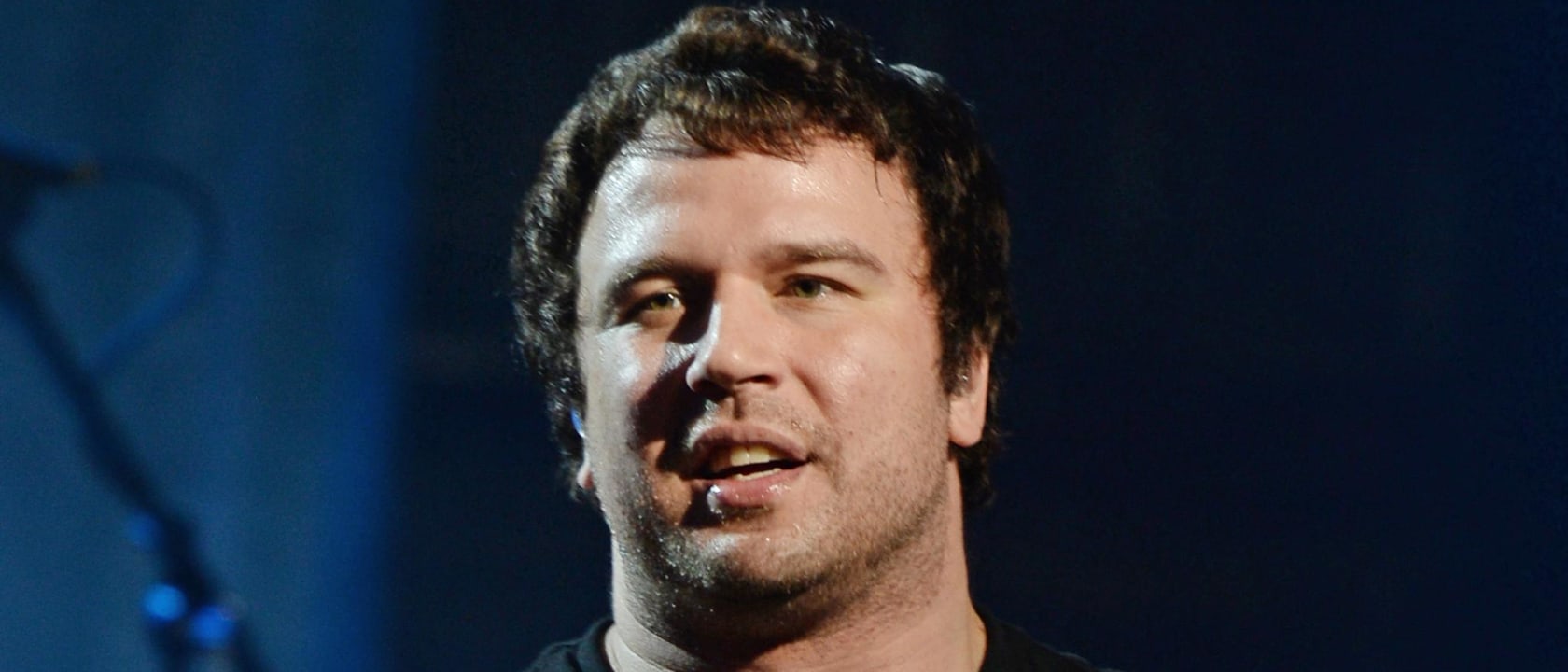 Max Bemis Tickets & 2025 Tour Dates