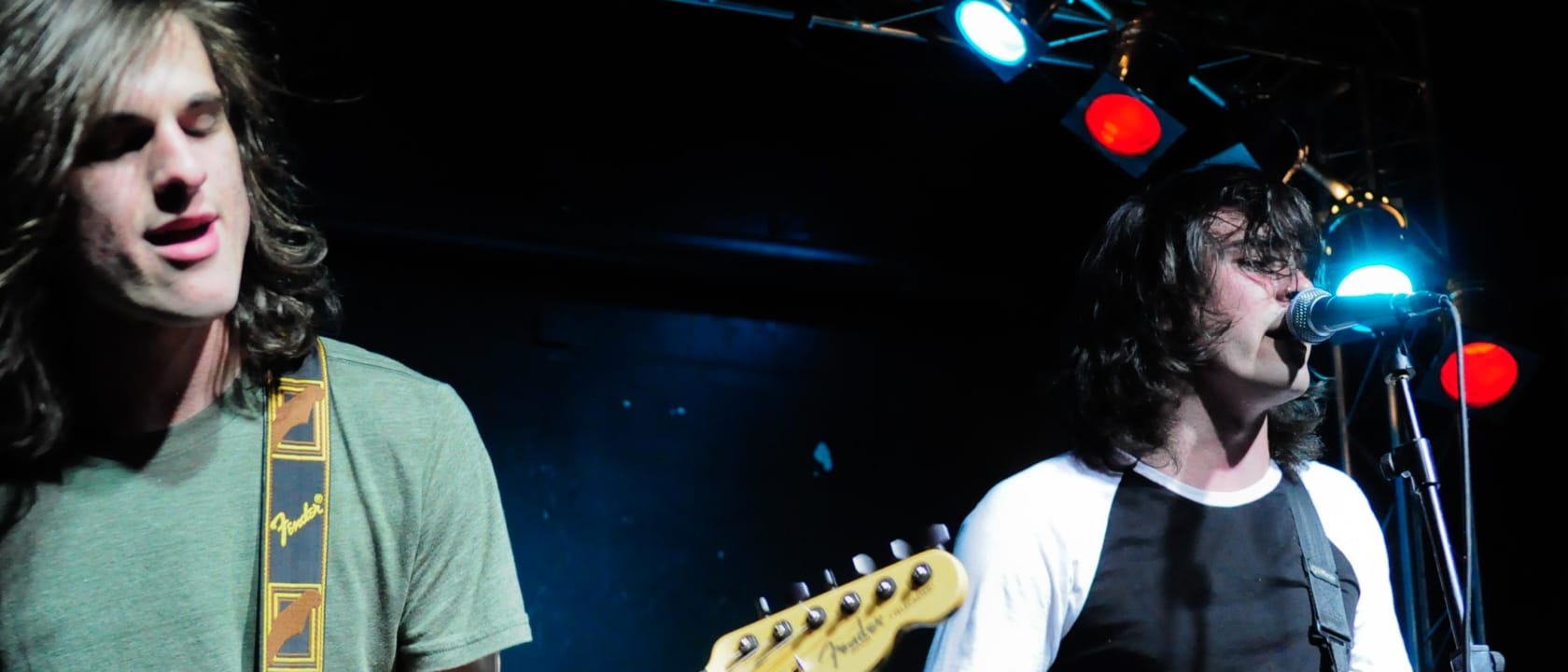 Anarbor Tickets & 2025 Tour Dates