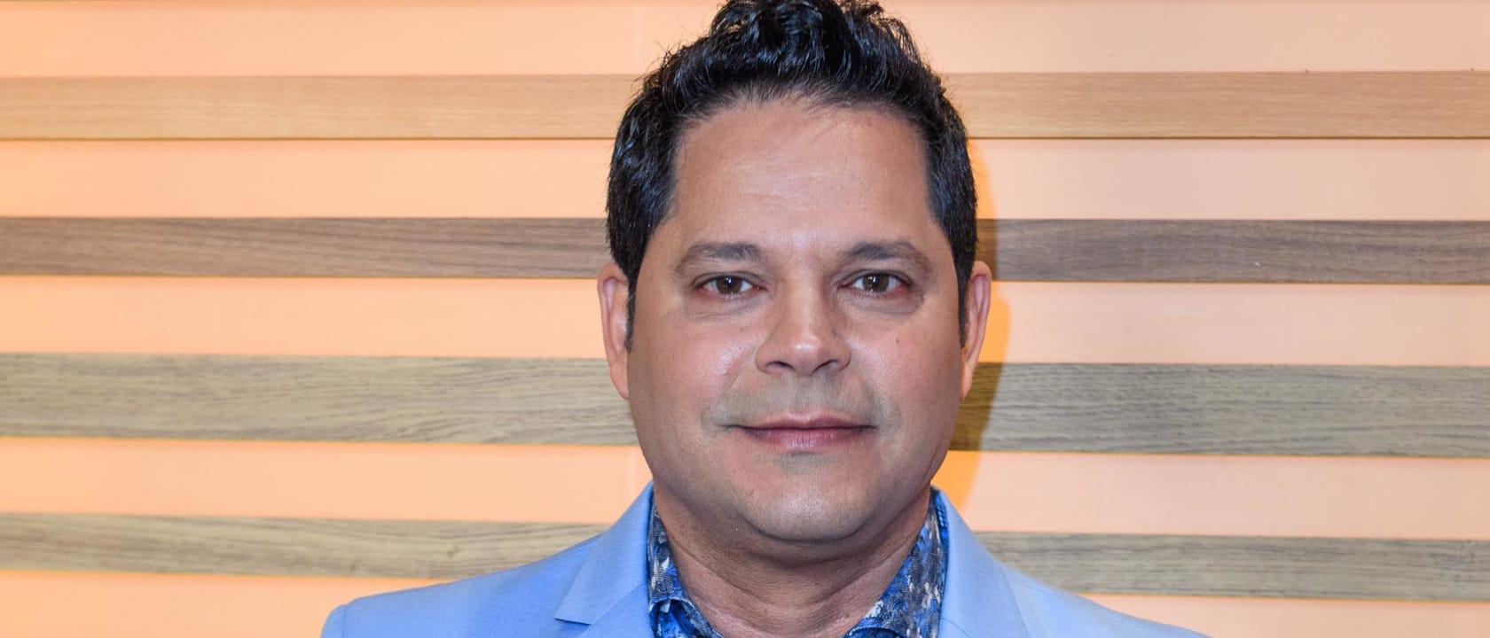 Rey Ruiz Tickets & 2025 Tour Dates