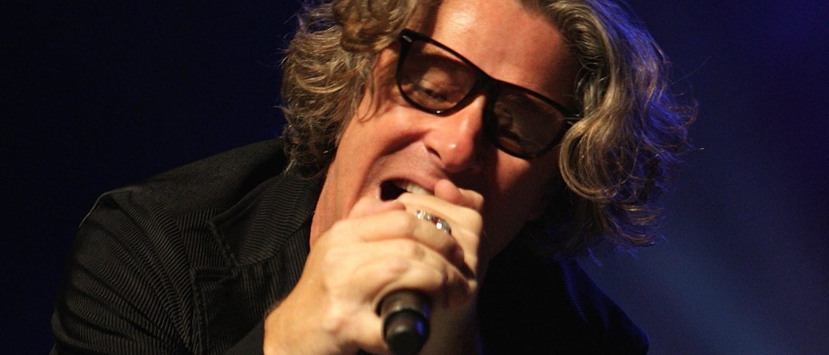 Ed Roland Tickets & 2025 Tour Dates