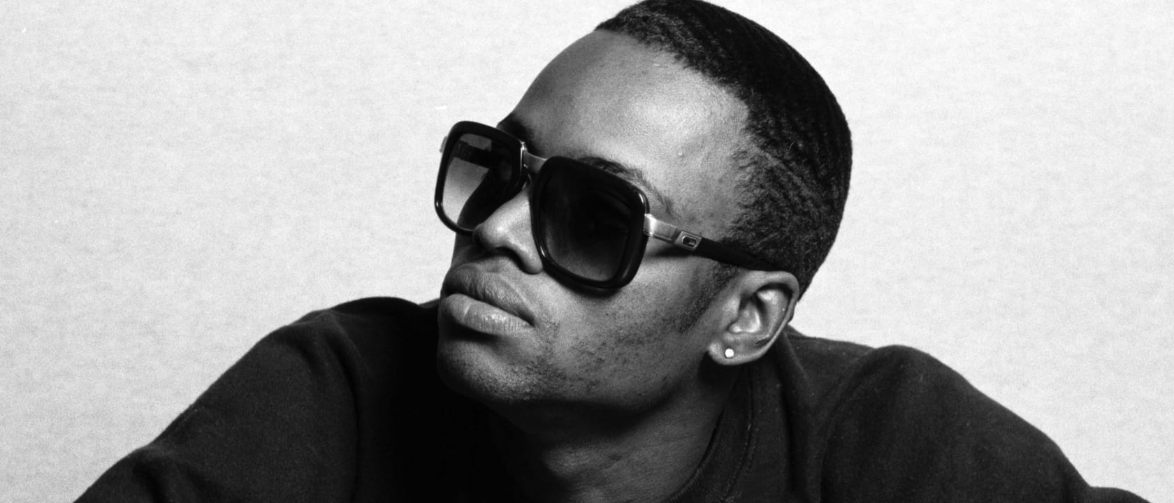 Shinehead Tickets & 2024 Tour Dates