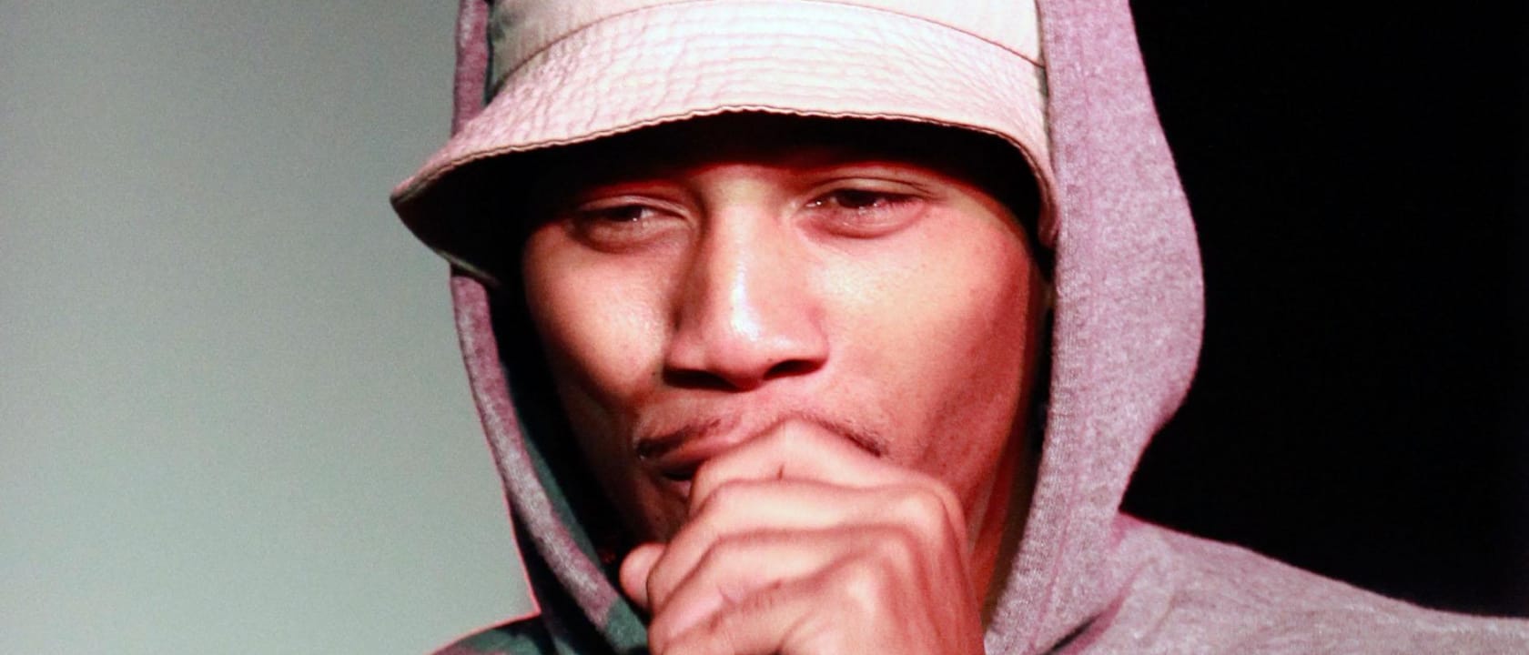 Pac Div Tickets & 2025 Tour Dates