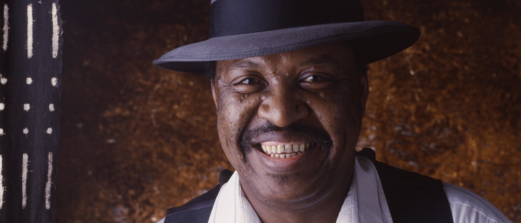 Magic Slim Tickets & 2025 Tour Dates