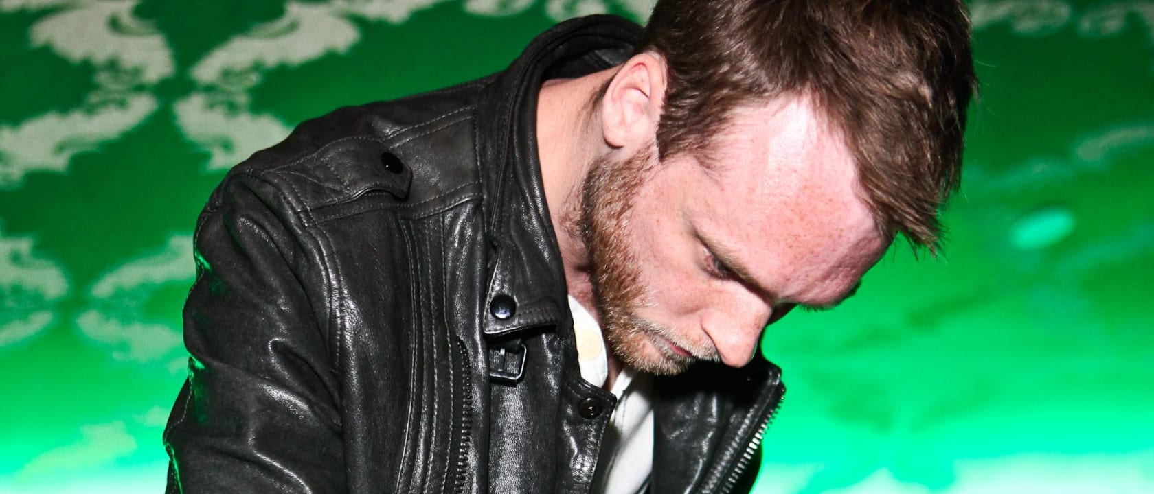 Penguin Prison Tickets & 2024 Tour Dates