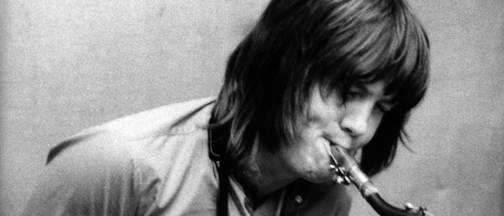 Bobby Keys Tickets & 2024 Tour Dates