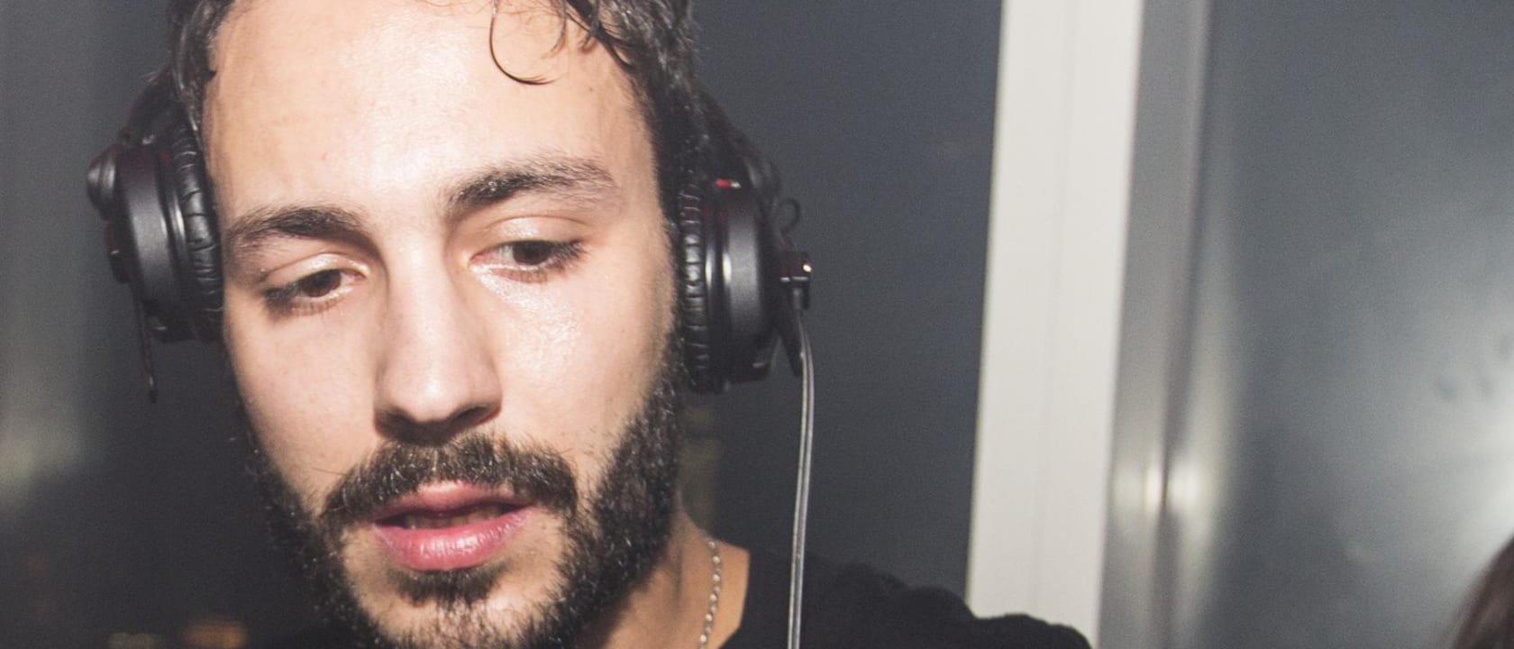 Brodinski Tickets & 2025 Tour Dates