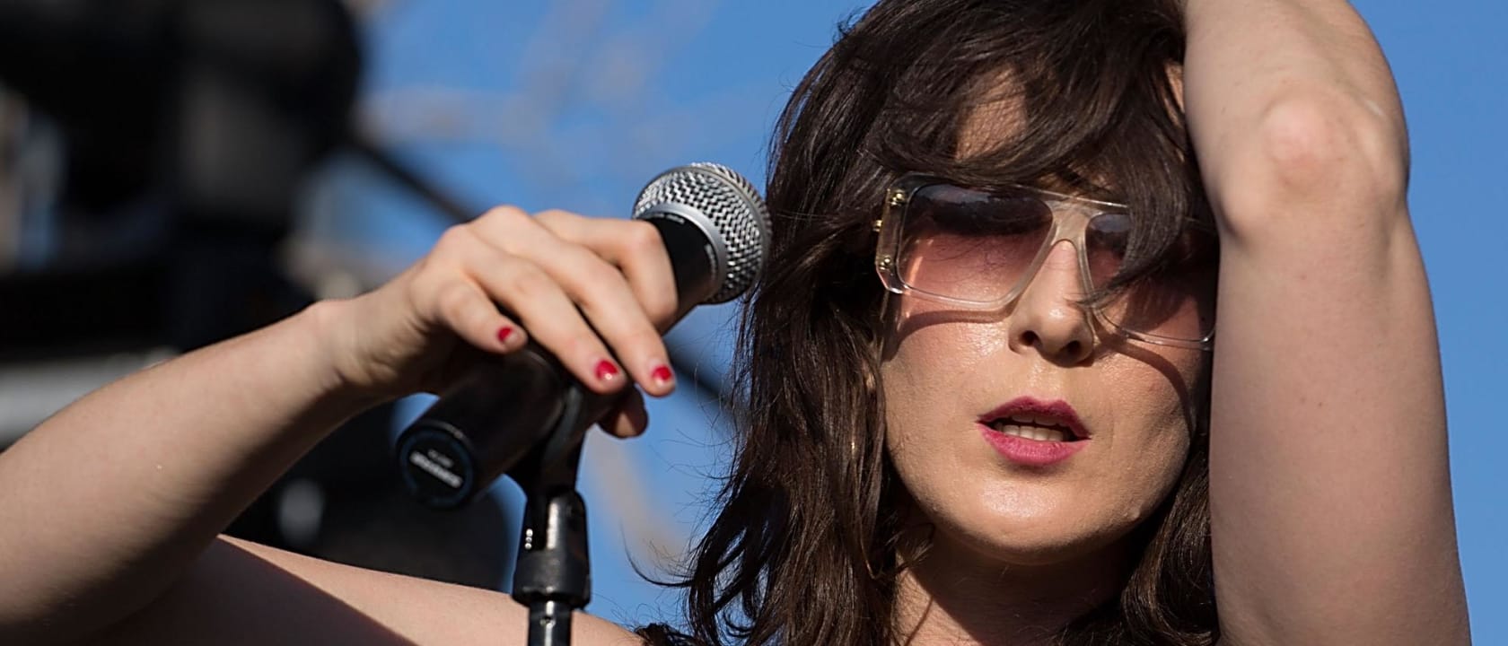 Class Actress Tickets & 2025 Tour Dates