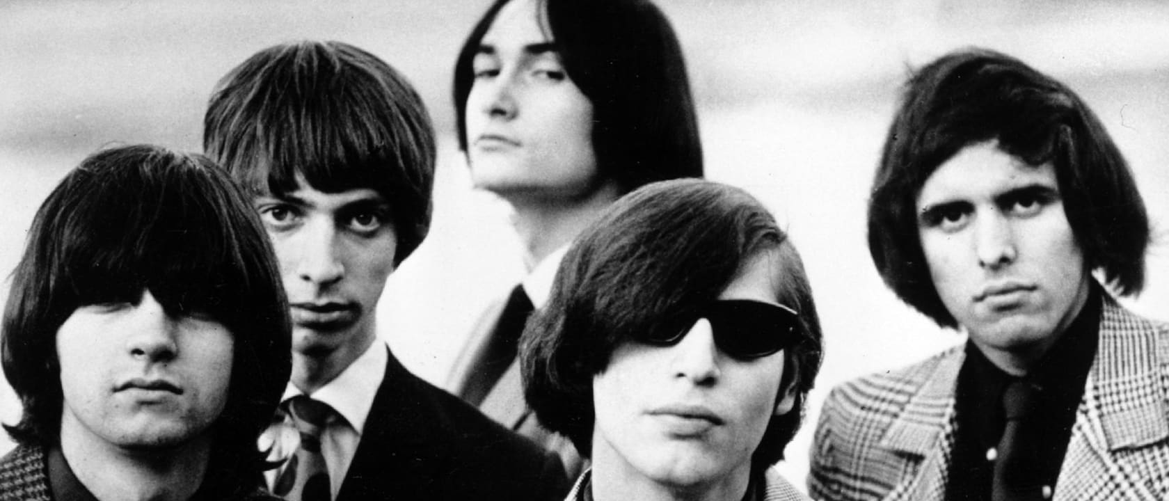 The Left Banke Tickets | Vivid Seats