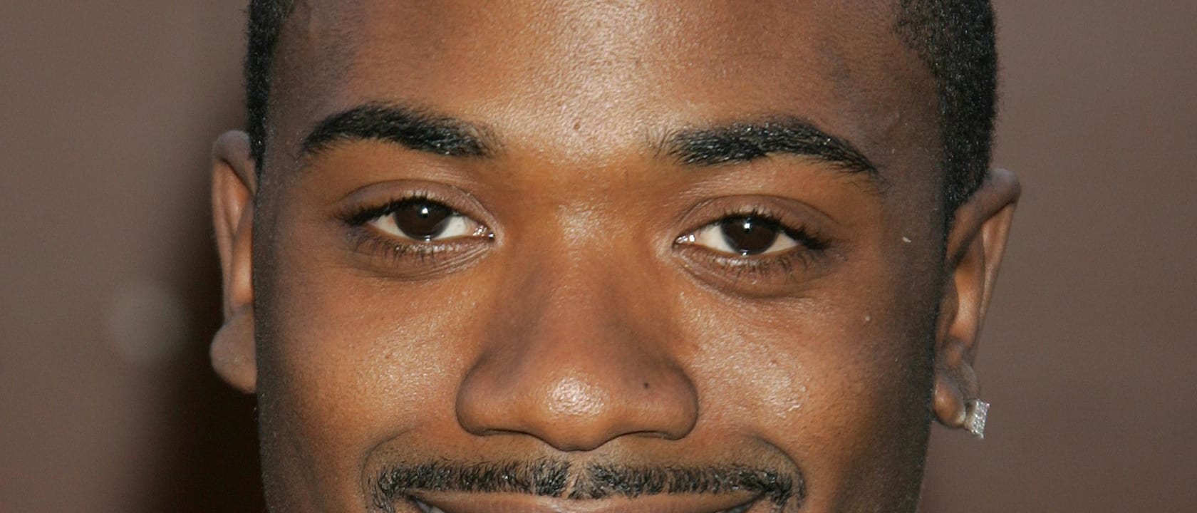 Ray J Tickets & 2025 Tour Dates