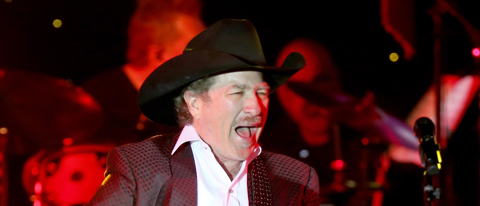 Kix Brooks Tickets & 2024 Tour Dates