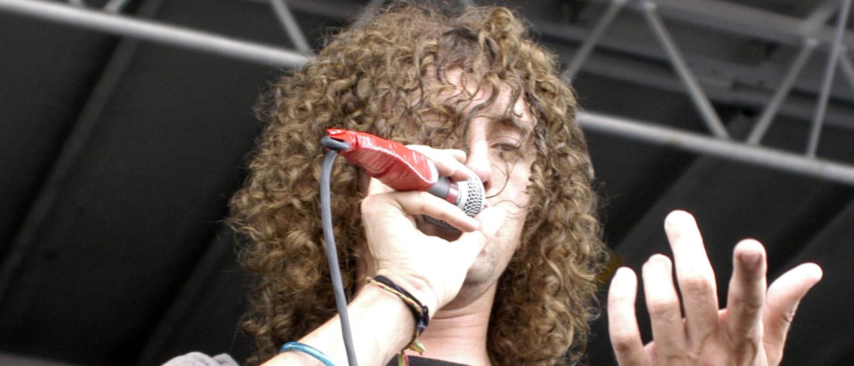 Vendetta Red Tickets | Vivid Seats