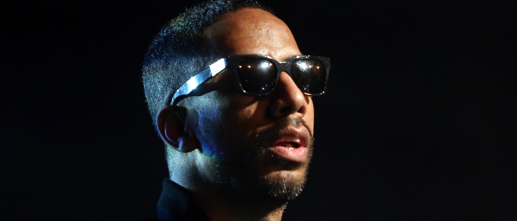 Ryan Leslie Tickets & 2025 Tour Dates