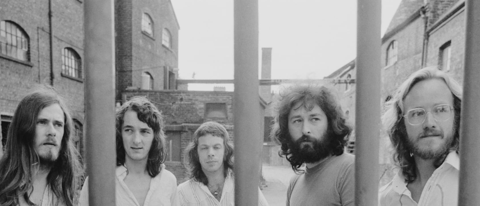 Supertramp Tickets & 2025 Tour Dates