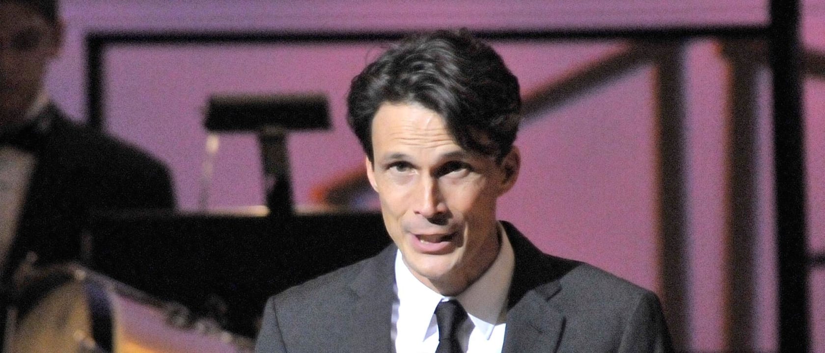 Tim Janis Tickets & 2025 Tour Dates