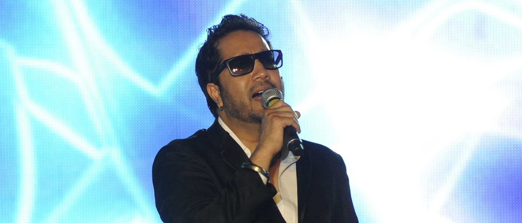 Mika Singh Tickets & 2025 Tour Dates
