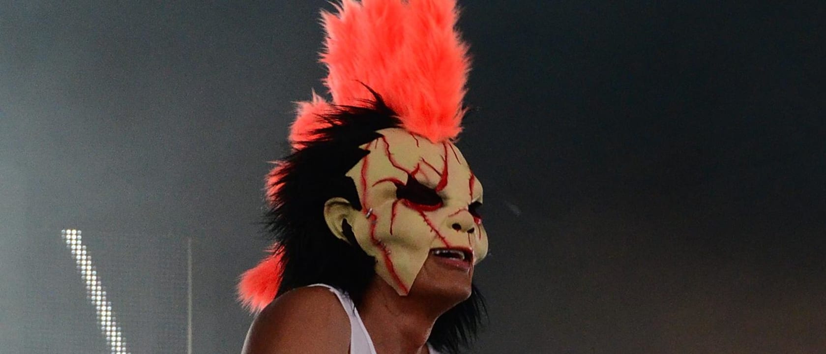 DJ Bl3nd Tickets & 2025 Tour Dates