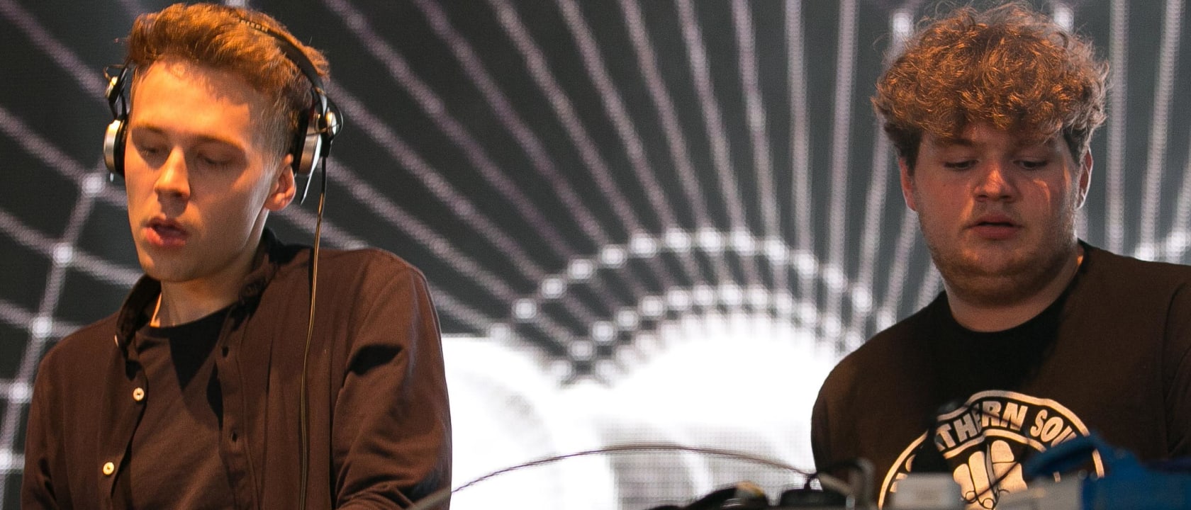 Bondax Tickets & 2024 Tour Dates