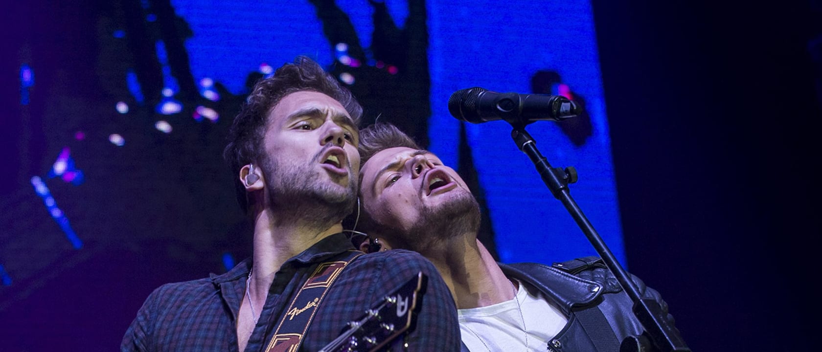 Lawson Tickets & 2025 Tour Dates