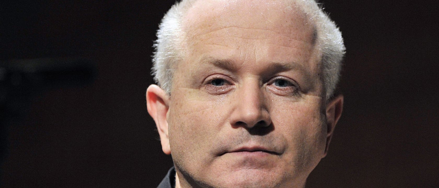 George Benjamin Tickets & 2025 Tour Dates