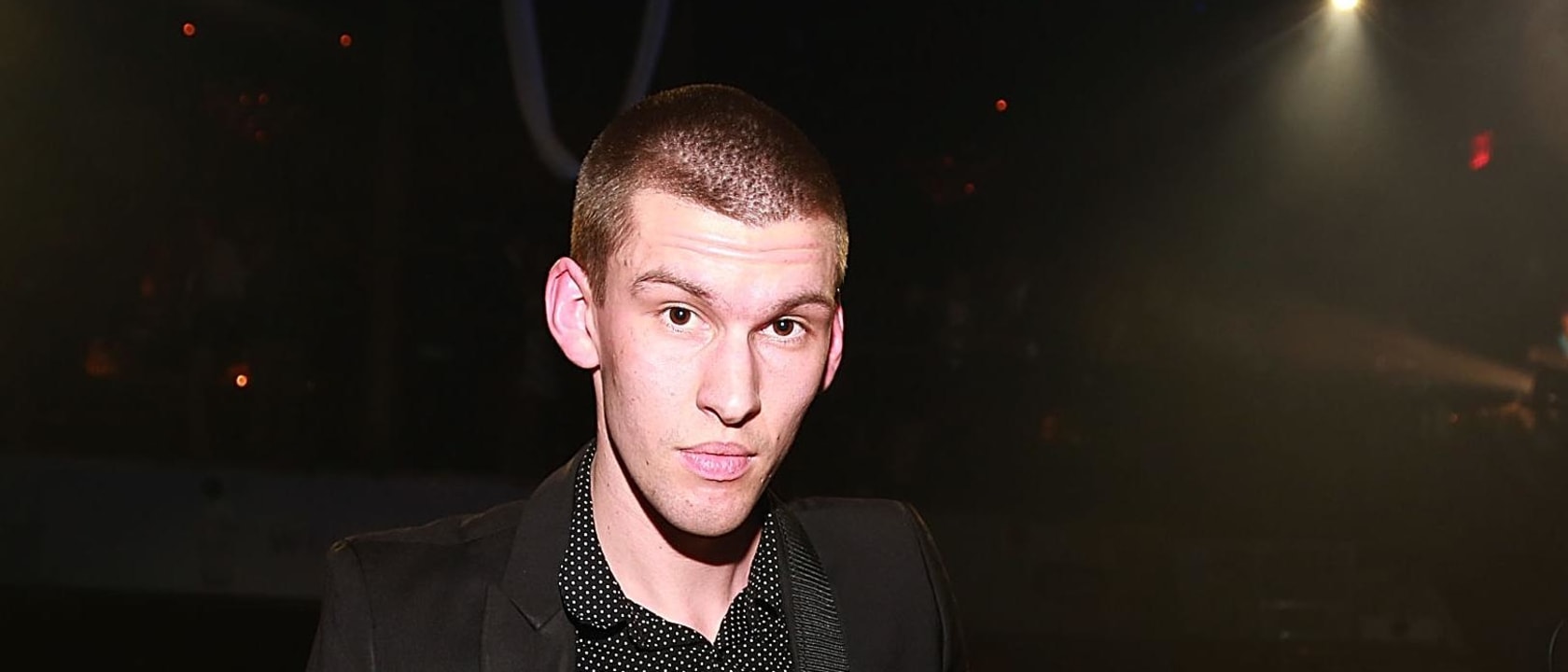 Willy Moon Tickets | Vivid Seats