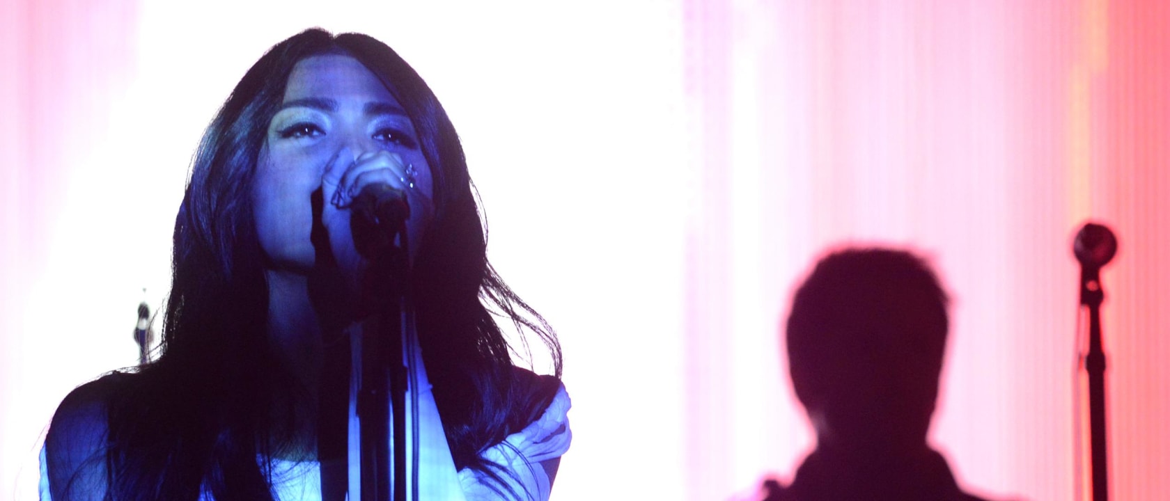 How to Destroy Angels Tickets & 2025 Tour Dates