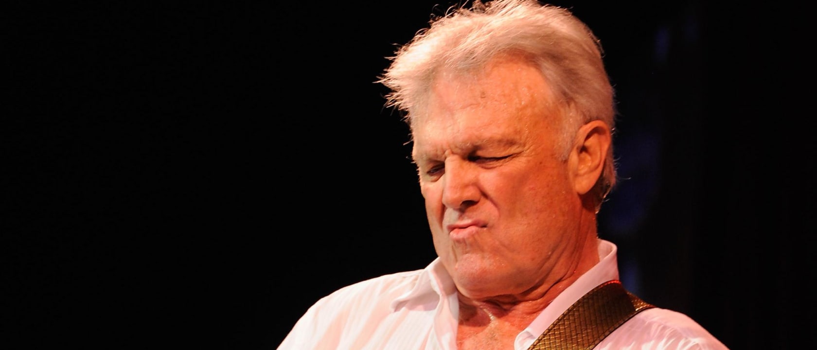 Tommy Roe Tickets & 2025 Tour Dates