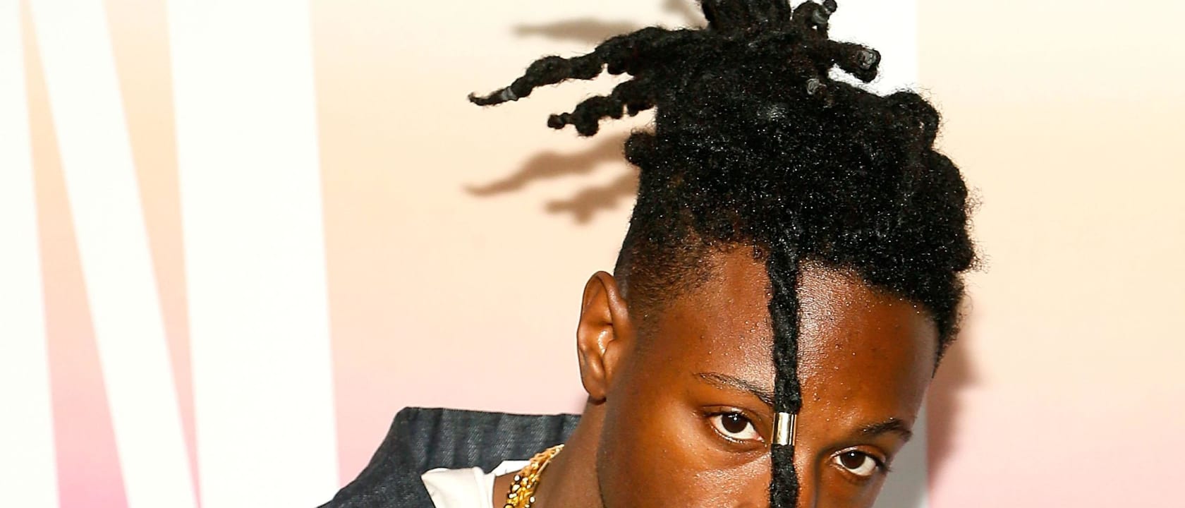 Joey Badass Tickets & 2025 Tour Dates Joey Badass Tickets & 2025 Tour Dates