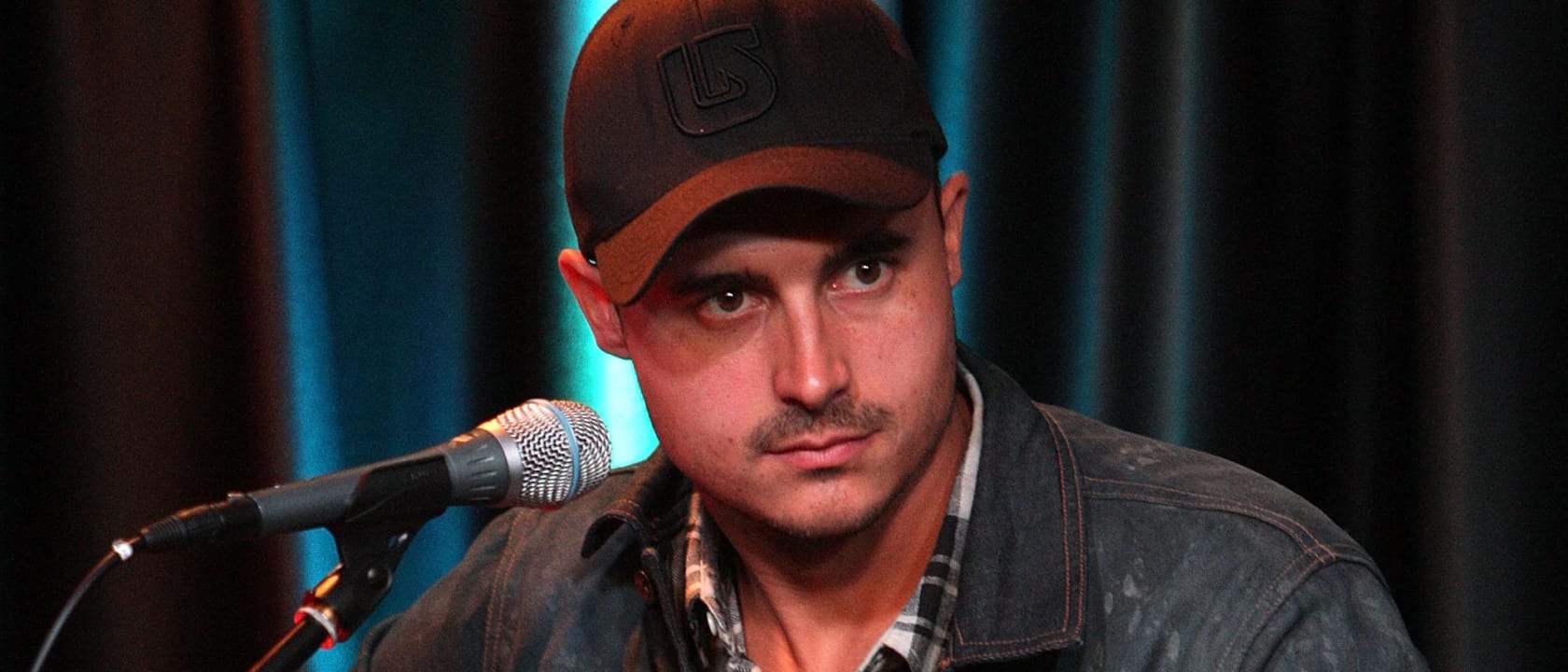 Joe King's Instagram, Twitter & Facebook on IDCrawl