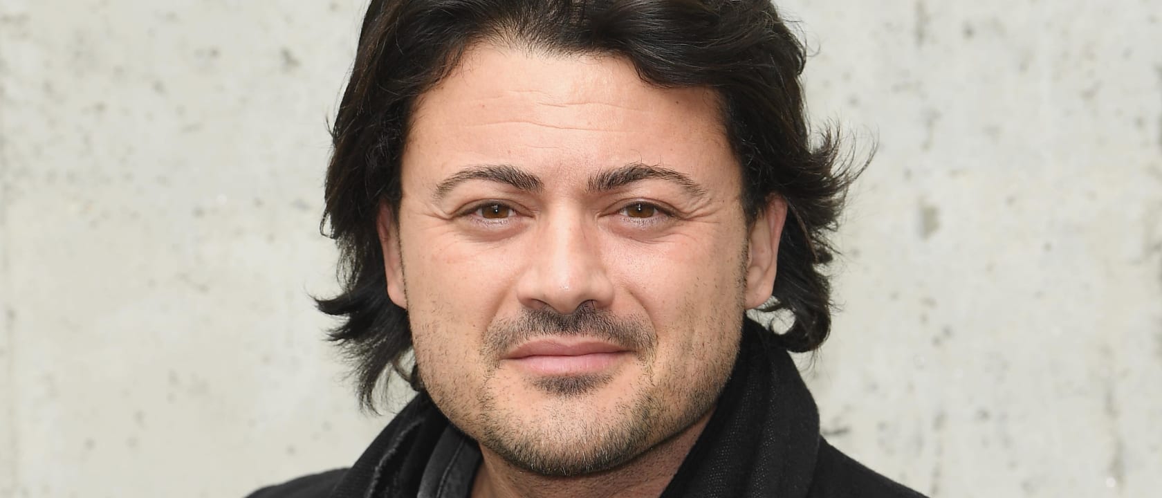 Vittorio Grigolo Tickets & 2025 Tour Dates