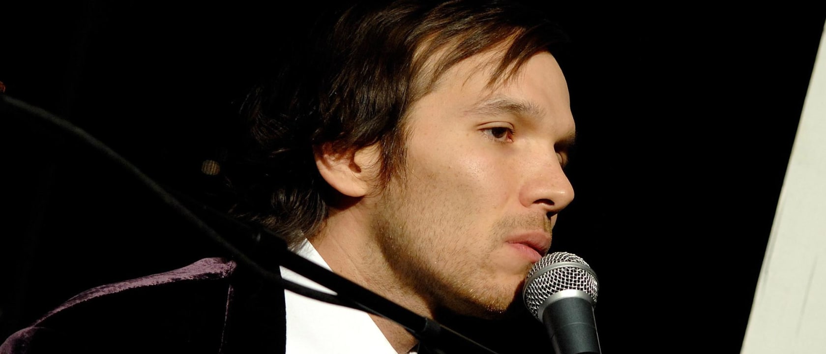 Ferraby Lionheart Tickets & 2024 Tour Dates