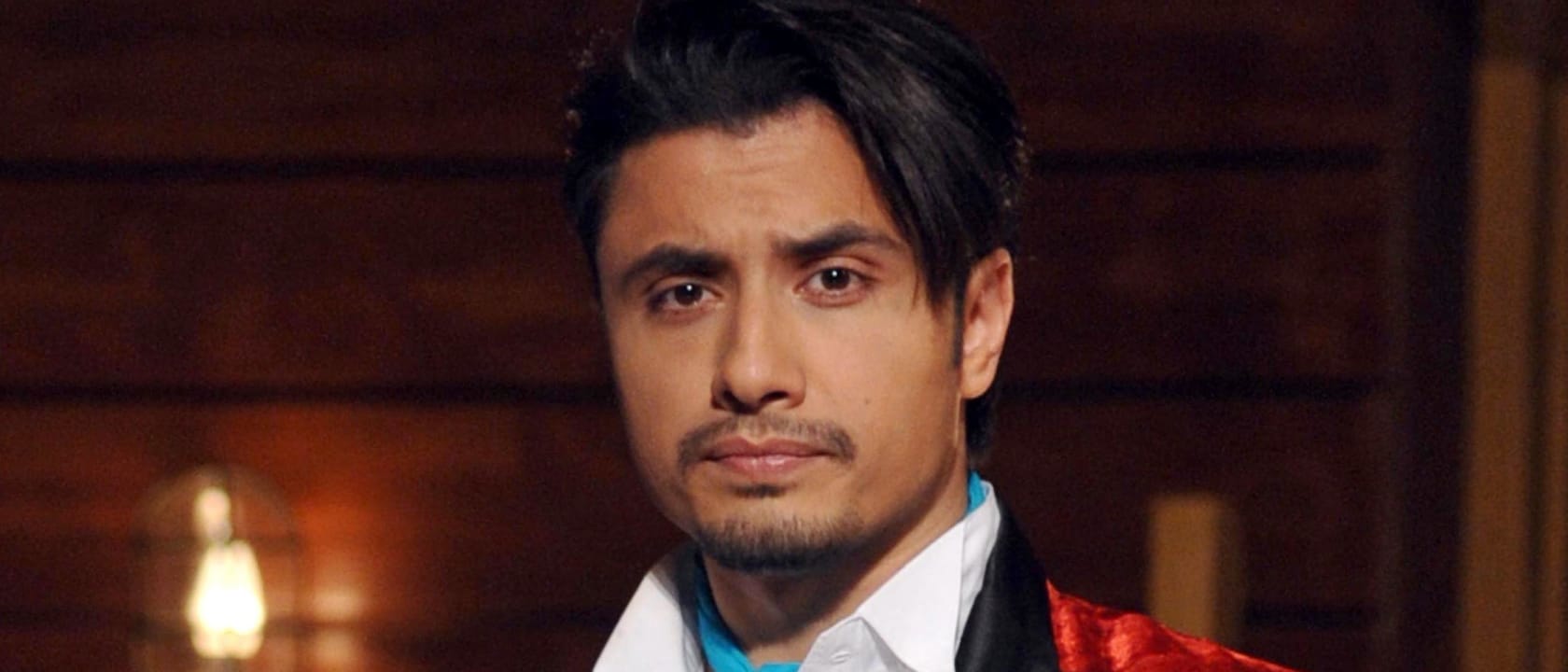 Ali Zafar Tickets & 2025 Tour Dates
