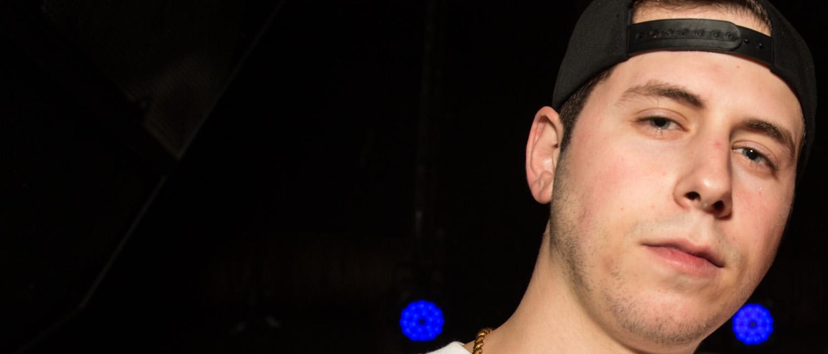 Protohype Tickets & 2025 Tour Dates