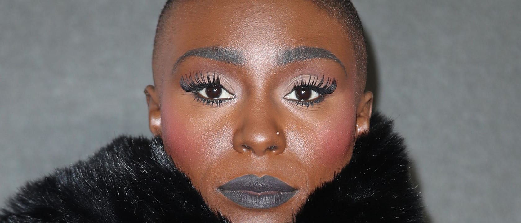 Laura Mvula Tickets & 2025 Tour Dates
