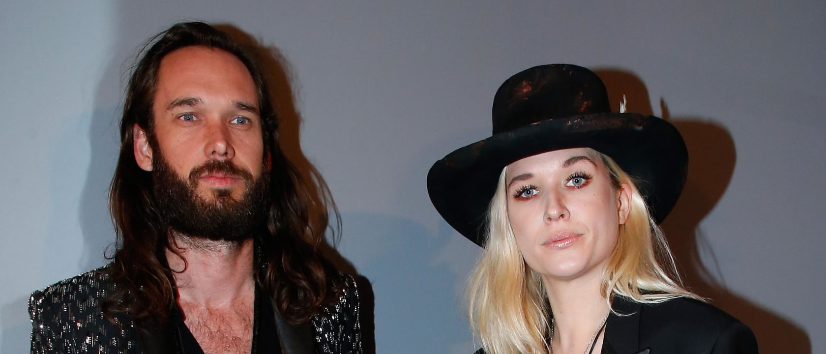 Wild Belle Tickets & 2025 Tour Dates