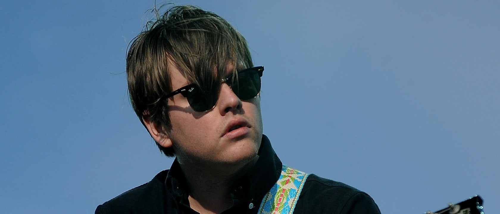 Johnathan Rice Tickets & 2025 Tour Dates