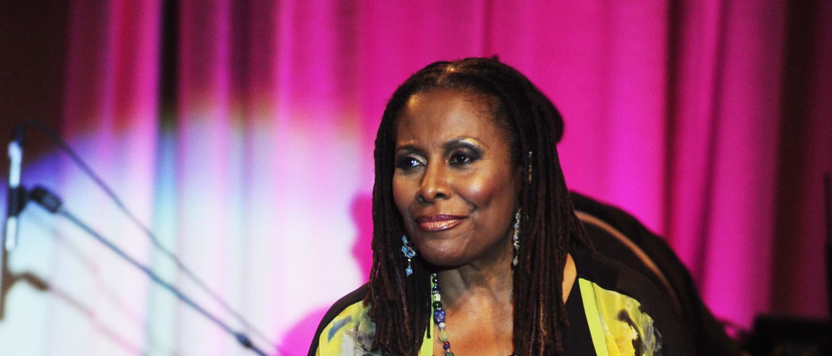 Brenda Russell Tickets & 2025 Tour Dates