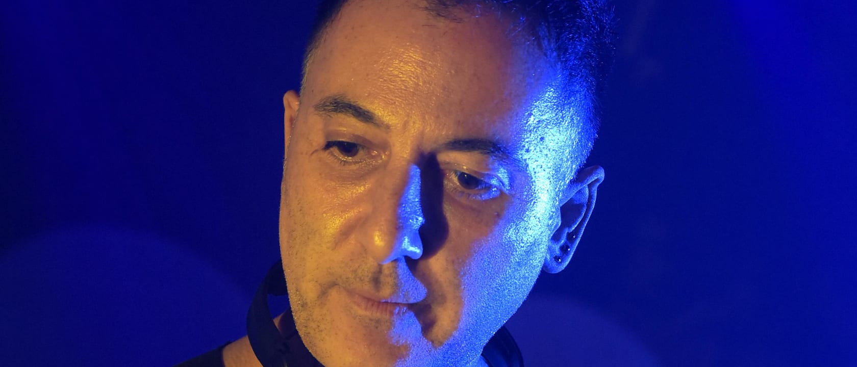 Dubfire Tickets & 2025 Tour Dates