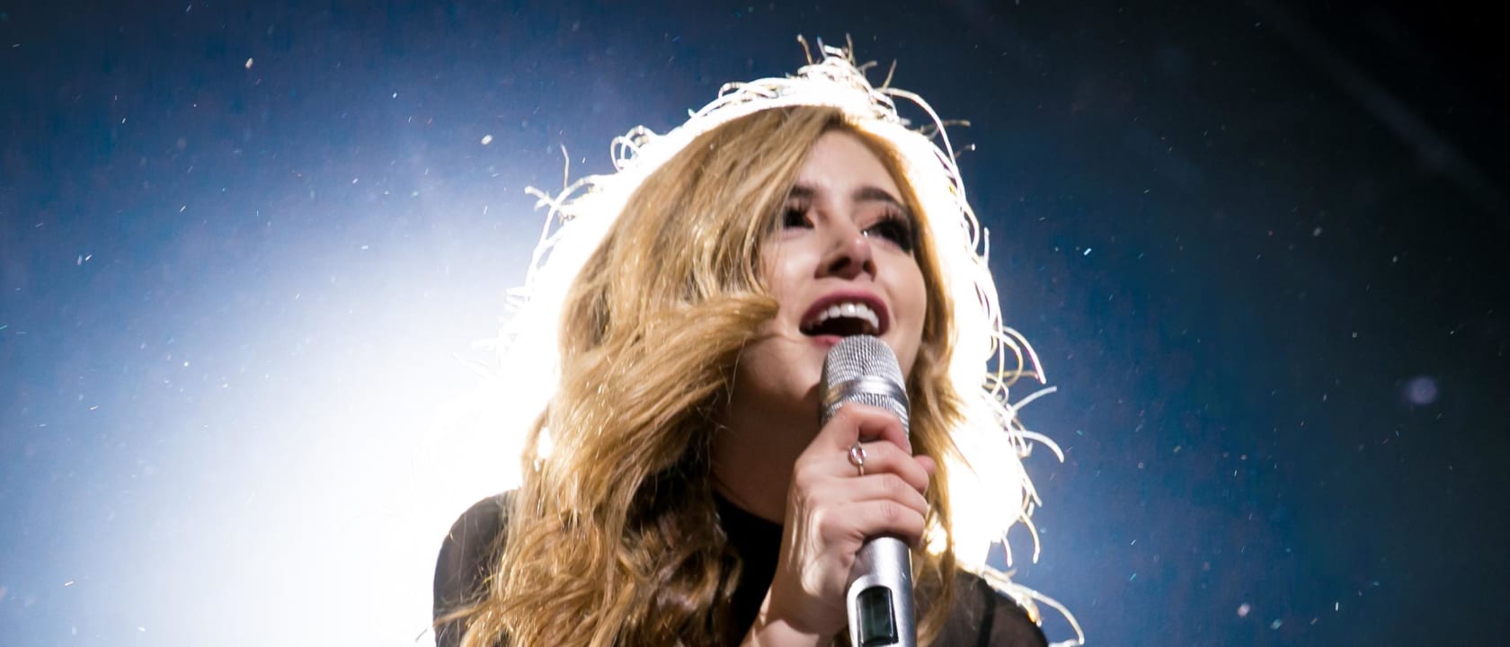 Against the Current Tickets & 2025 Tour Dates